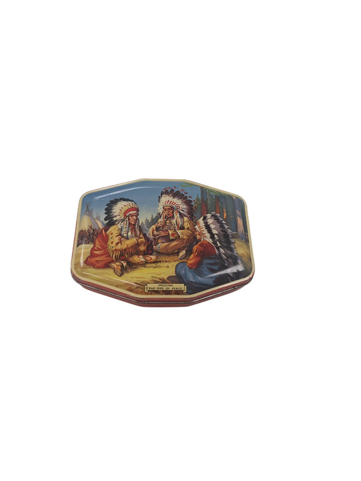 Mission Thrift Store Kitchener – missionthriftstorekitchener