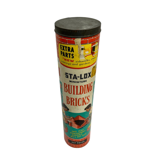 Mission Thrift Store Kitchener – missionthriftstorekitchener